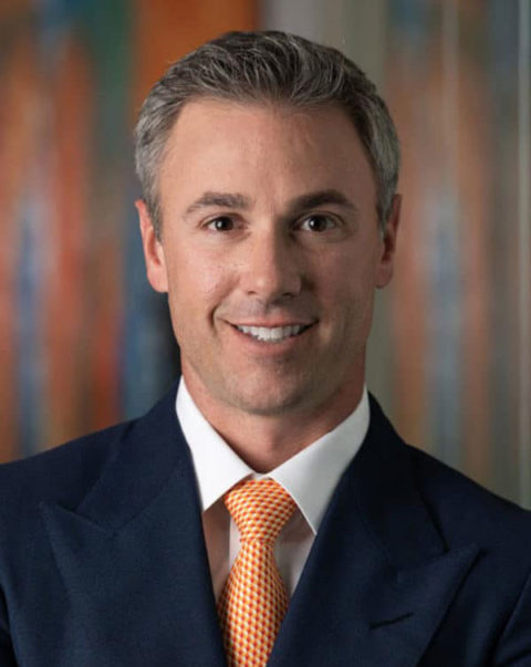 MPOWERHealth Team: Meet our people - MPOWERHealth