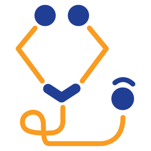 Intraoperative Neuromonitoring for Patients - MPOWERHealth