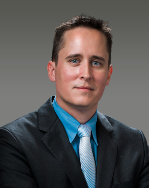 Dr. Adam Bruggeman: Chief Medical Officer - MPOWERHealth