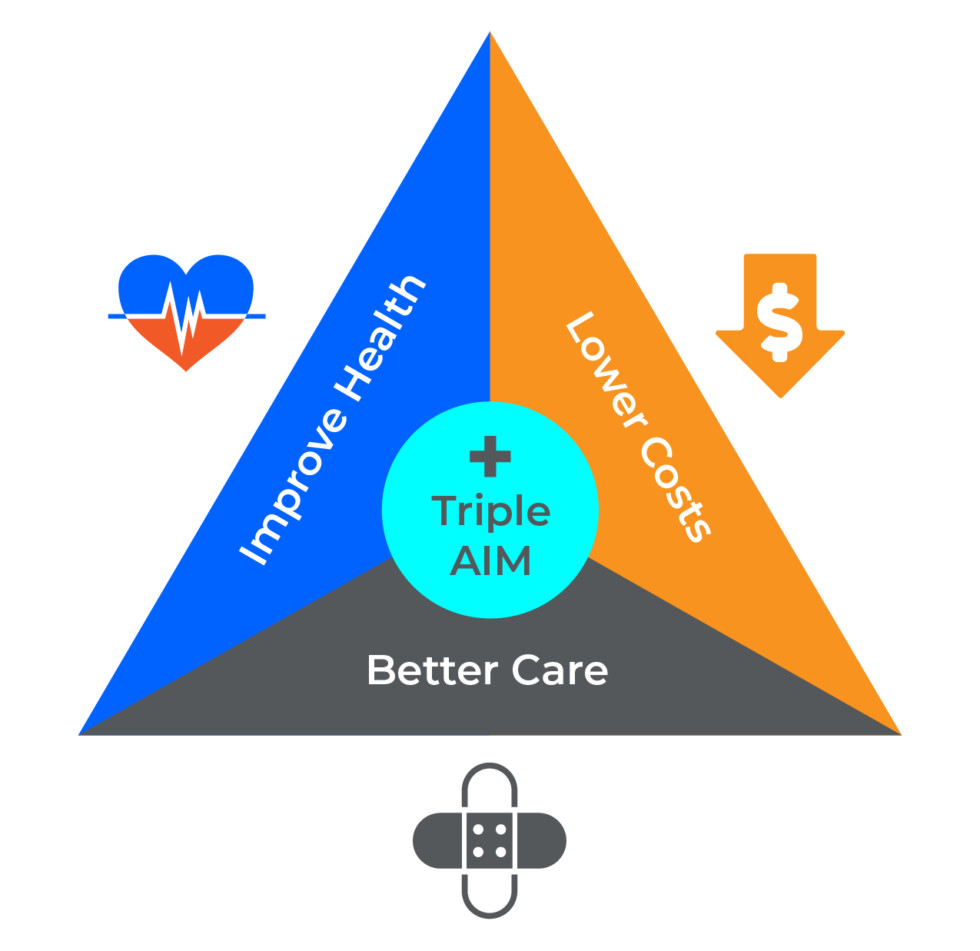 Intraoperative Neuromonitoring Services: Hospitals - MPOWERHealth