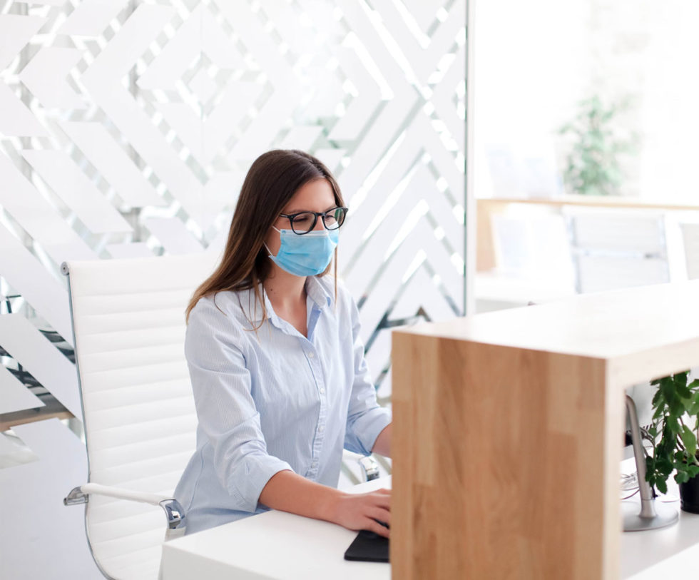 In the News: MPowerHealth News Center - MPOWERHealth