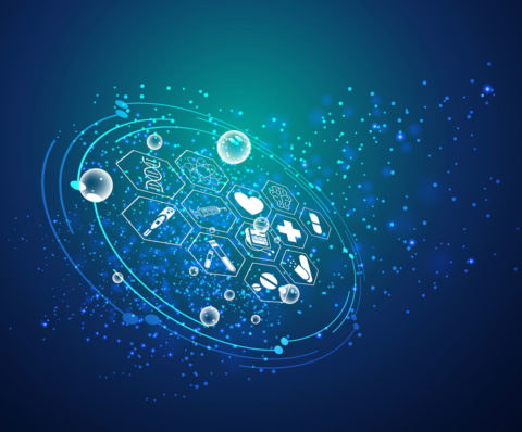 In the News: MPowerHealth News Center - MPOWERHealth