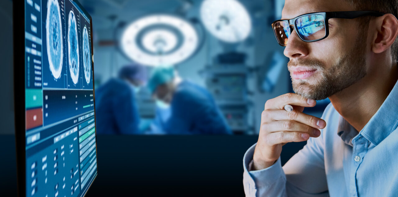 CNIM Academy - MPOWERHealth