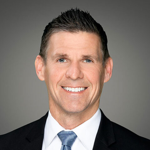 Board Members - MPOWERHealth